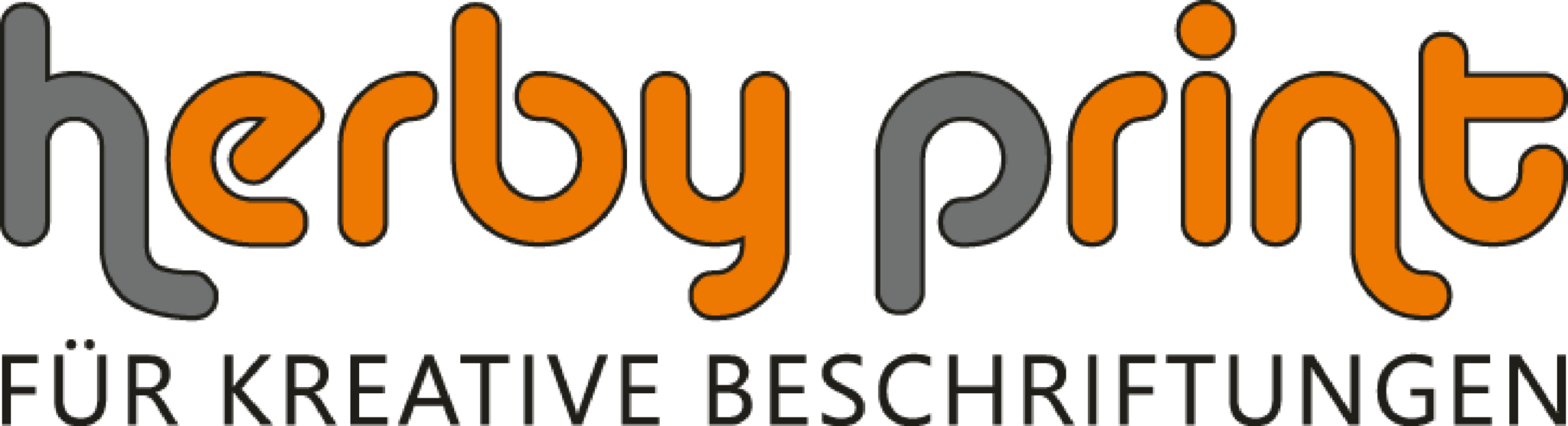 Herby Print Werbe GmbH